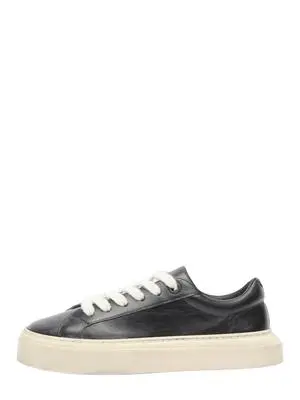 COLE BUXTON Wilson Sneaker - Vintage Black
