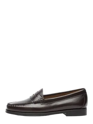 G.H. BASS & CO. Weejun II Penny Loafer