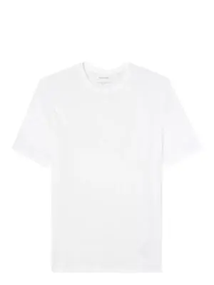 AMERICAN VINTAGE Devon Short-sleeve T-shirt