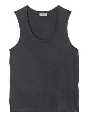 AMERICAN VINTAGE Jacksonville Tank Top