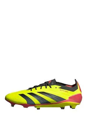 Adidas Predator 24 Pro Sneakers - Yellow