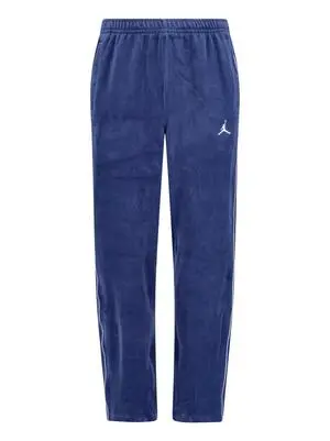 NIKE 'air Jordan' Track Pants