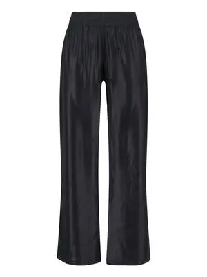 DIESEL P-Dreyer Pants