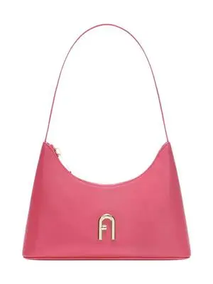 FURLA Mini Shoulder Bag