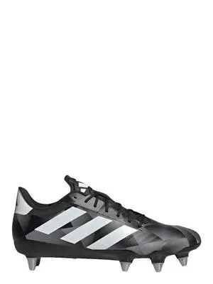 Adidas Kakari Rs Rugby - Grey/cloud White/carbon