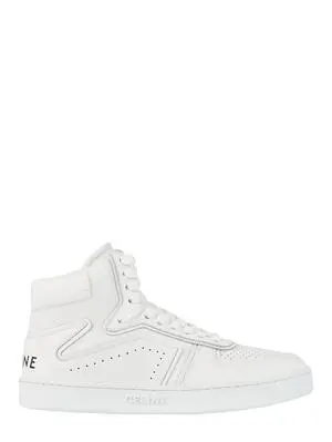 CELINE CT-01 Z Trainer High