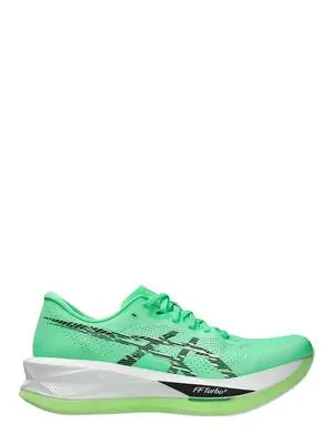 Asics Sonicblastin Vital Green/black