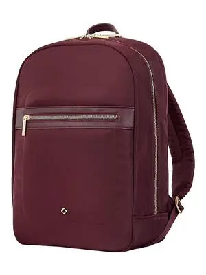 SAMSONITE Essential Backpack - Merlot