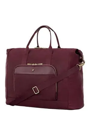 SAMSONITE Mobile Solution 2 Duffle - Merlot