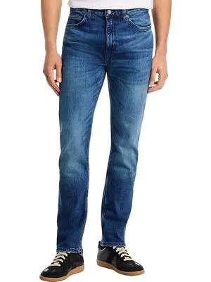 HUGO 708 Slim Fit Jeans
