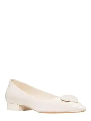 KATE SPADE NEW YORK Lover Flats