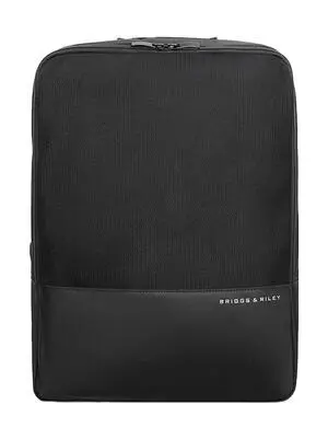 Briggs & Riley Compression Cube - Black
