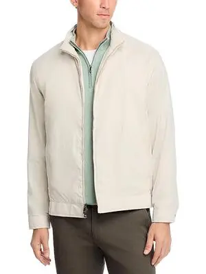 Peter Millar Bleecker Jacket - Stone