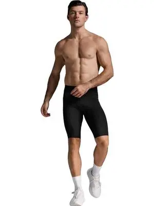 2xu Force Compression Shorts - Black/nero