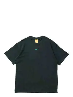 Nike Graphic T-shirt - Black