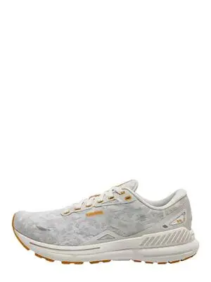 Brooks Adrenaline GTS 23 Running Sneakers Grey