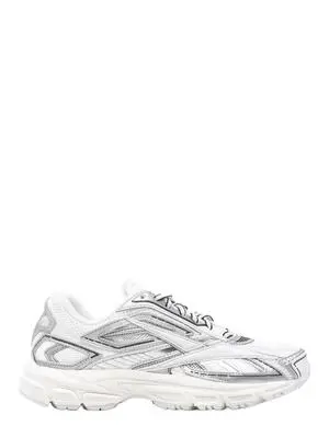 REEBOK Premier Road Ultra Panelled Sneakers - White