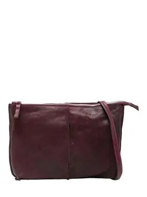 SOMMET SOMMET Satchel