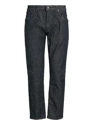 DONDUP Tapered Jeans