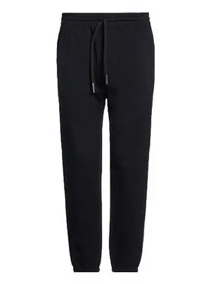 Theory Pants Size Cotton, Polyester - Black