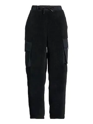 Herno HERNO Laminar Pants Black