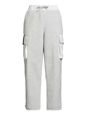 Herno HERNO Laminar Pants Grey