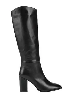CALLAGHAN Leather Boots