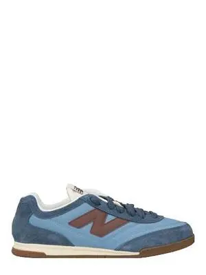 NEW BALANCE Rc42 Sneakers - Blue