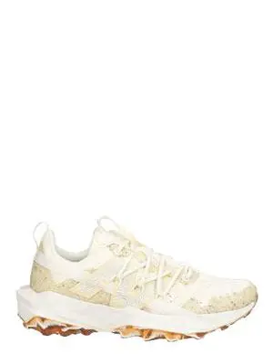 NEW BALANCE Tektrel Sneakers - White