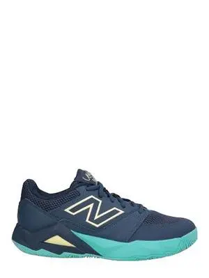 NEW BALANCE Coco Del Ray Sneakers - Navy