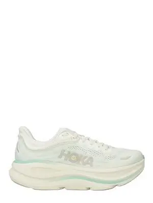 HOKA Bondi 9 Sneakers Green