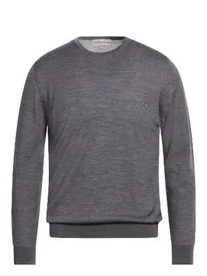 MODES GARMENTS Merino Wool Sweater