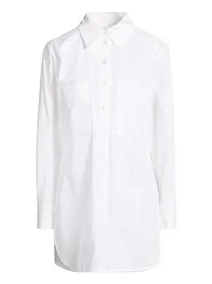 MODES Garments Shirt - White