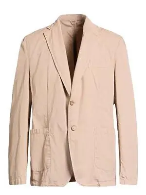 MARCIANO Blazer - Beige