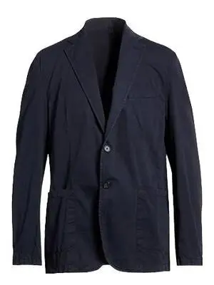 MARCIANO Blazer - Blue