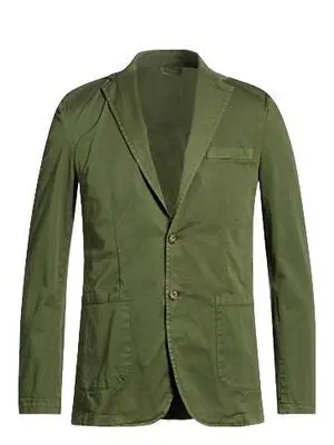 MARCIANO Blazer - Green