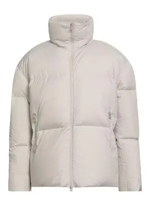 HERNO Globe Puffer Jacket
