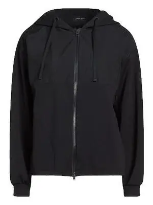 Herno Jacket - Black
