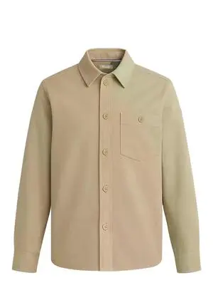 FUSALP Olisen Shirt