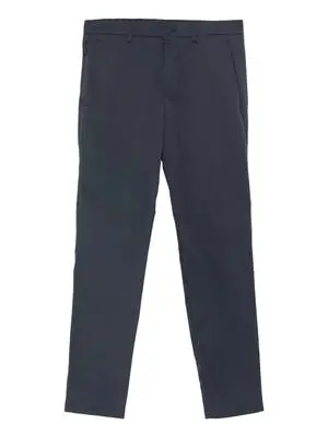 BOSS Phoenix Trousers