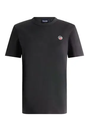 Fusalp Talixe T-shirt - Black