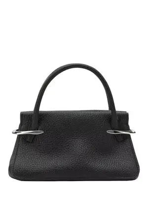 Givenchy Mini Pinch Tote Bag - Black