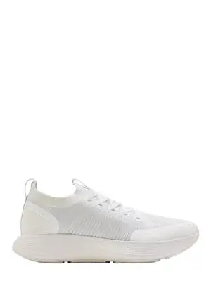 Allbirds Strider Sneakers - White