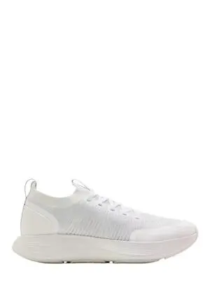 Allbirds Strider Sneakers - White