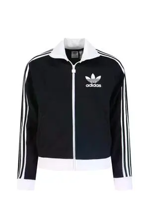 ADIDAS Legacy Track Jacket