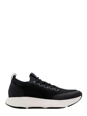 Allbirds Strider Sneakers - Black