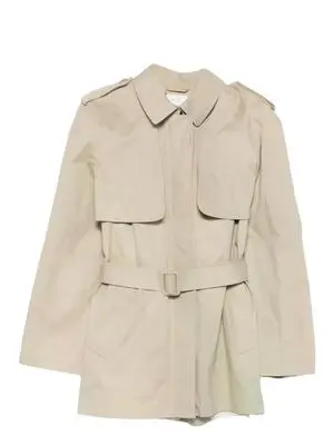 THE ROW Tavoris Jacket