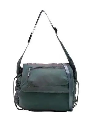 ARCS Mini Flow Shoulder Bag