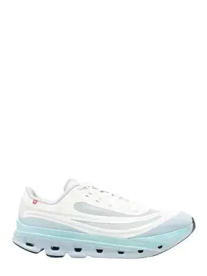 On Cloudflow 5 Ad Sneakers - White