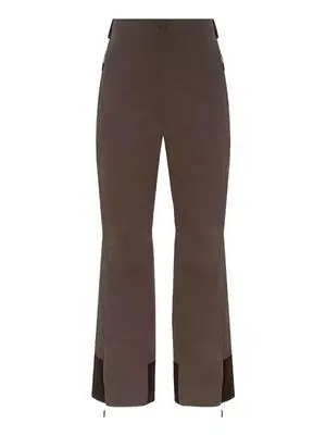 SEASE Akuna Trousers
